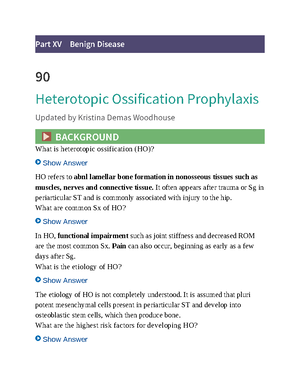 Pgi-review-2021-2022 compress - PGI BOARD REVIEW – BIOCHEMISTRY 2021 In ...