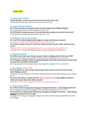 Chapter 2 Working Principles of MEMS and Microsystems - Chapter 2 Working Principles of MEMS and ...