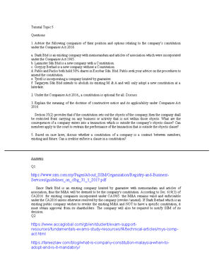 Berle and means - In 1932, Berle and Means (Adolf Berle and Gardiner ...