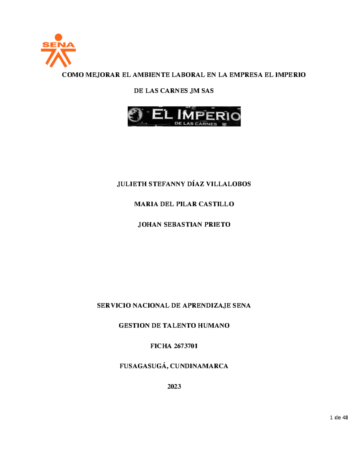 Comunicacionn Asertivan 2nn Recuperadonautomnnticamentennn 726428538 a83ca3 - COMO MEJORAR EL ...