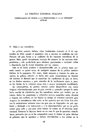 SAPS - Light Intensity and the rate of photosynthesis - student ...