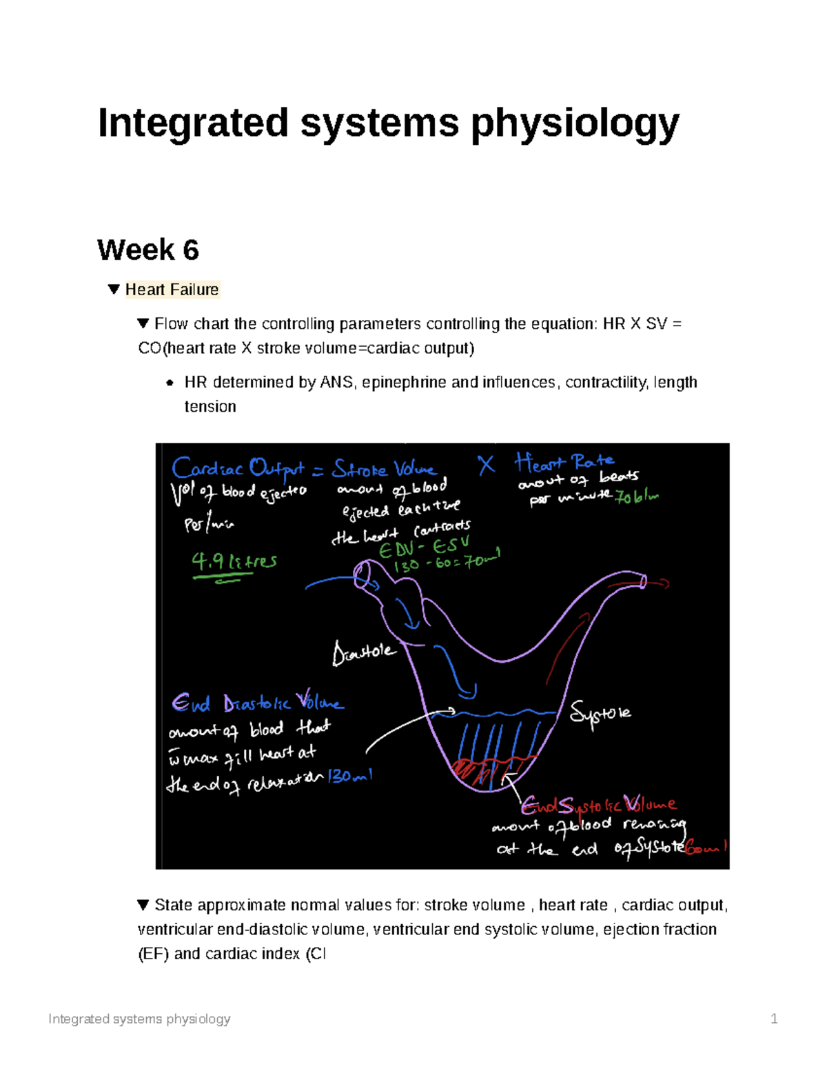 3c249ad9-92d0-4675-ae03-944d7b05df50 Integrated systems physiology ...