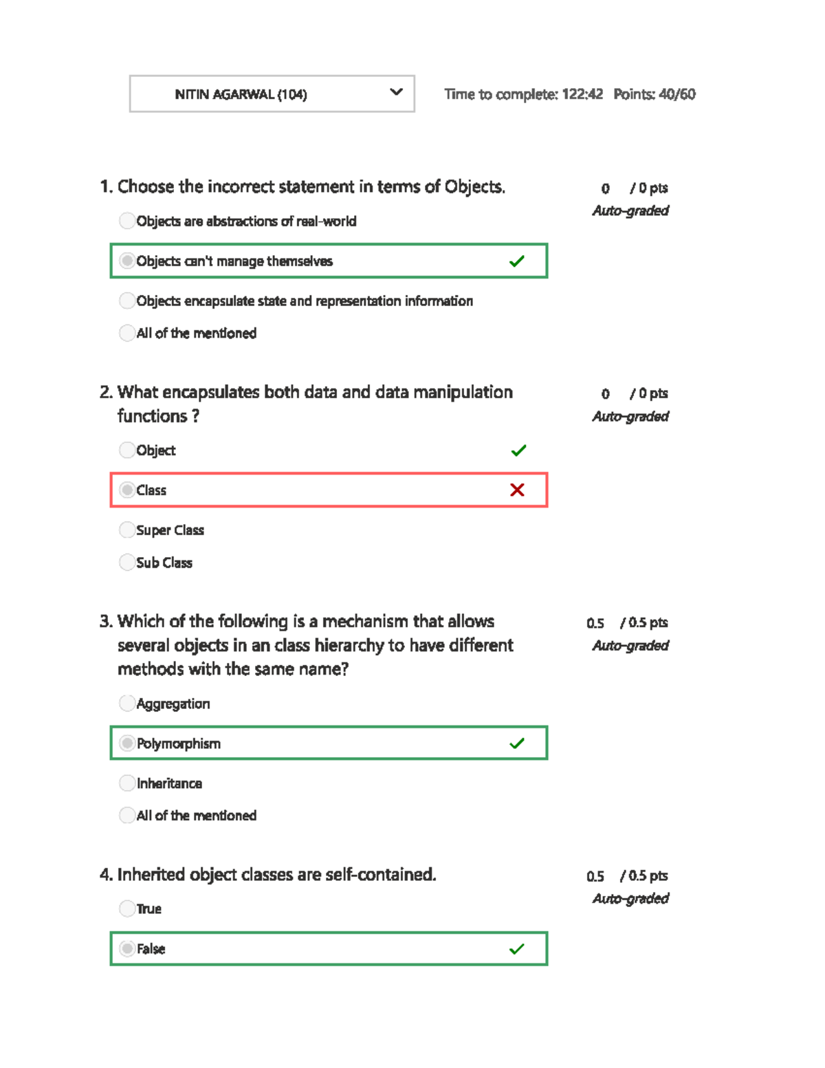 CS3003 - Cs 3007 inter code gen - Computer Graphics - Studocu