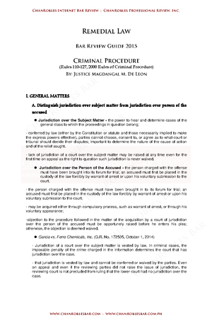 Affidavit of recantation & desistance OF the Witness who wants to ...