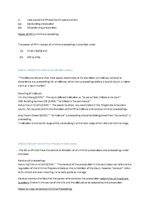 Third World Approaches to International Law- TWAIL - 1 TWAIL stands for ...