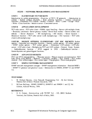 Rojina Shrestha internship repot - An Internship Report of NEPAL RASTRA ...