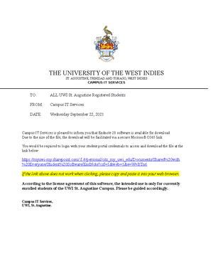NCTT Info - NIL - Introduction to Computer Concepts - Practical Exam ...