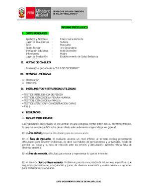 Circles performance task - Unit 7: Circles Performance Task SC 2015 ...