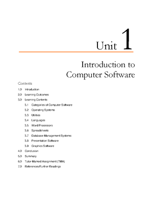 [Solved] Creating table using MS Access Database Management System ...