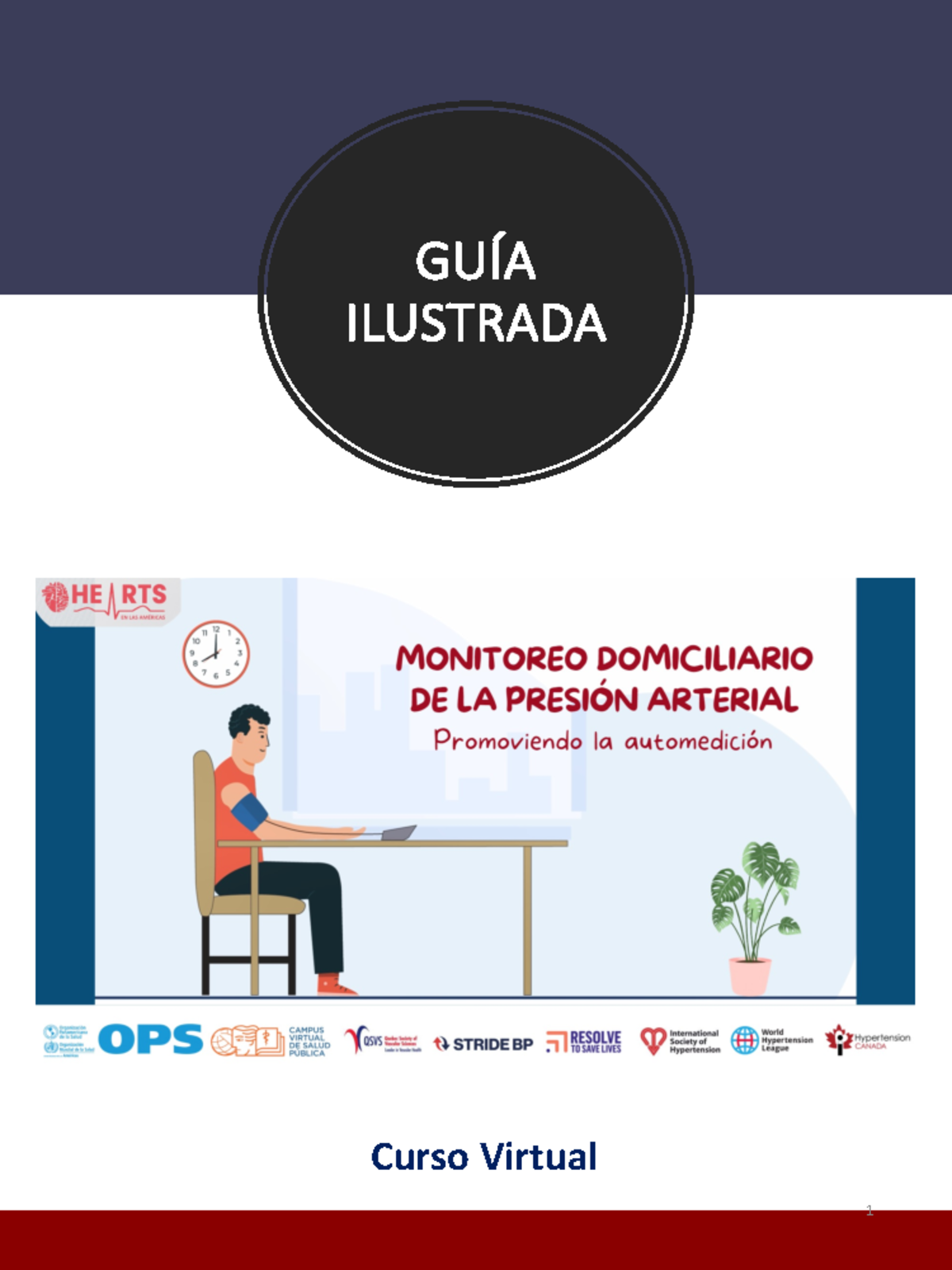 Guia-ilustrada-MDPA - GUÍA ILUSTRADA Curso Virtual I. ¿Qué es la ...