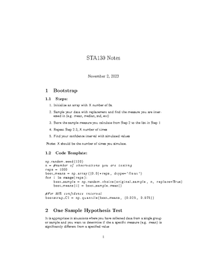 [Solved] 7 The relationship between a CUSTOMER table and an ORDER table ...