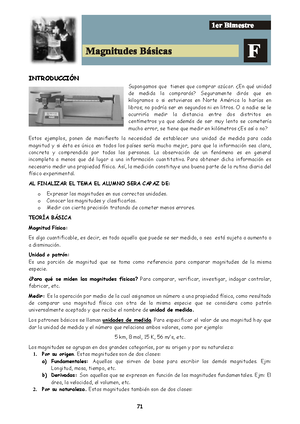 Fichas Automatizacion - FICHA UN MUNDO AUTOMATIZADO Guía para docentes ...