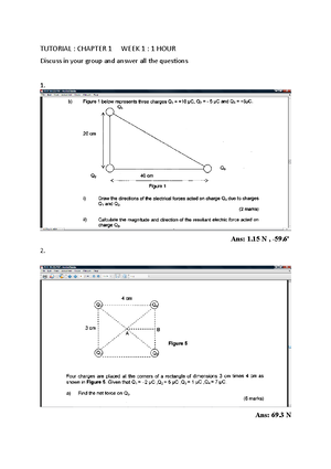 Sticky Ice Experiment-1 - Electricity and Magnetism - STICKY ICE ...