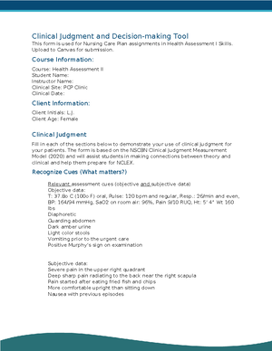 Concept Map - Concept Map Concept map Copyright 20 20 @ Unitek College ...