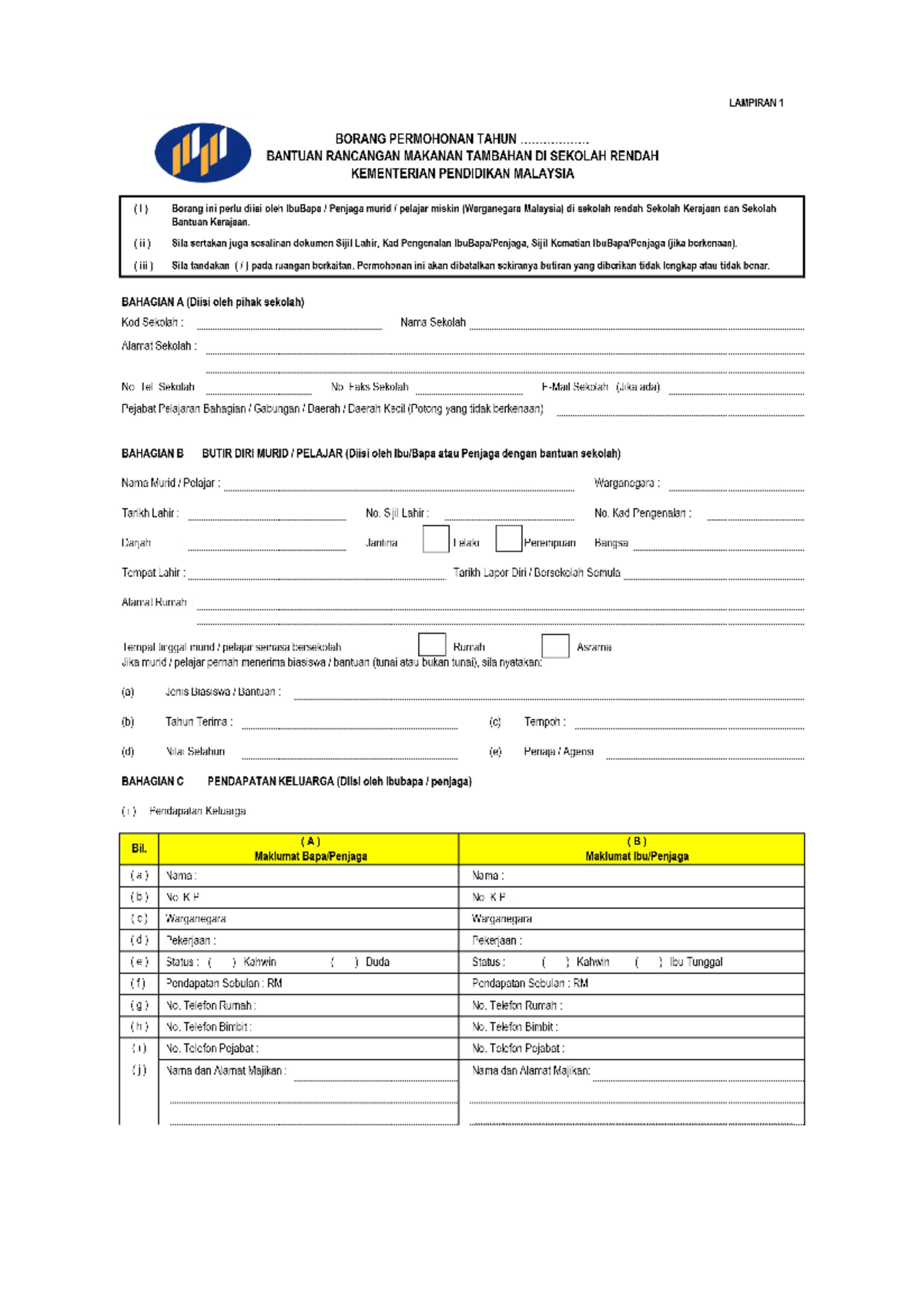 Borang RMT - Summary Engineering In Society - Studocu