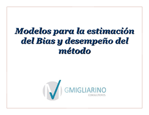 ISO 55002 2018 - Guide - Norma ISO - © ISO 2014 Asset management ...