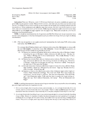 [Solved] Complete the following FOL proofs USING TFL and FOL Rules you ...