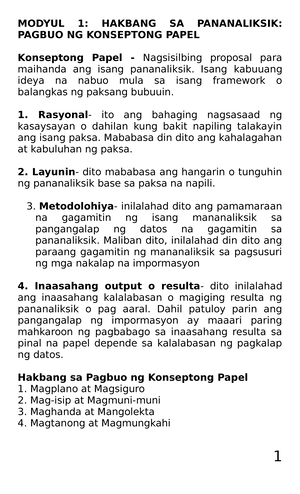 Basic-Calculus Q4-Module-3 - SENIOR HIGH SCHOOL Basic Calculus Quarter ...