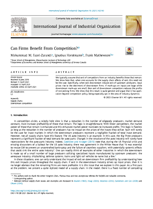 CIA4U Unit 1 Chapter 1 Chart - Name: ___________________________ Date