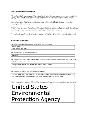 Module Three Project Draft Introduction and Background - Injectables ...