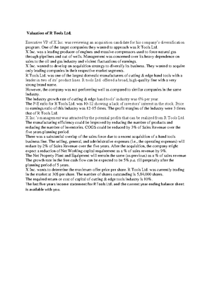 Financial Analysis of Asian Paints Limited-Balance Sheet - Financial ...