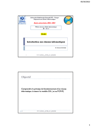 Machine Learning Mastery With Python - This book is your guide to ...