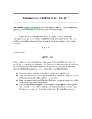 Amsco Guided Reading Chapter 2 - AMSCO Chapter 2 with credit to Mrs ...