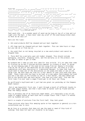 Unit Realidades 2 - Unit 1B Que haces despues de las clases ...