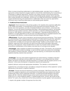 TAT-Reviewer - Reviewers for those who wants to take TEACHER APTITUDE ...
