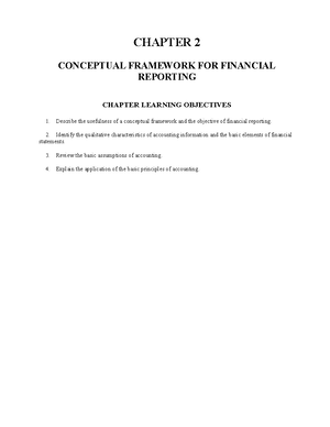 Lecture 7 Class Exercise - Lecture 7 Class Exercise 13-28 Cost-plus, target return on investment ...