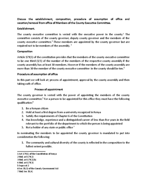 2005 0052 - Universal rights - Are Human Rights Universal? Author(s ...
