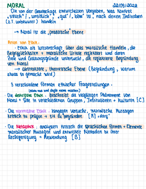 Acemoglu Autor chapter 1 - CHAPTER 1 The Basic Theory of Human Capital ...