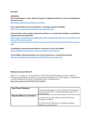 Group 14 Calorimetry-Simulation - Procedure: Experiment 4: Calorimetry ...