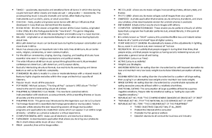 Electromagnetic- Spectrum - QUARTER 2 - WEEK 2 ELECTROMAGNETIC SPECTRUM ...