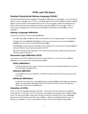 M15 Java Server Faces - Murach's Java Servlets and Jsp - Java Server Faces Java Server Faces ...