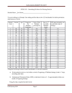 Cancer - final key points - Chapter 15 Cancer KEY POINTS Biology of ...