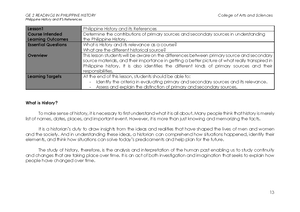 Pork adobo - entrep task - Name:. Time Started: Rating: Year & Section ...