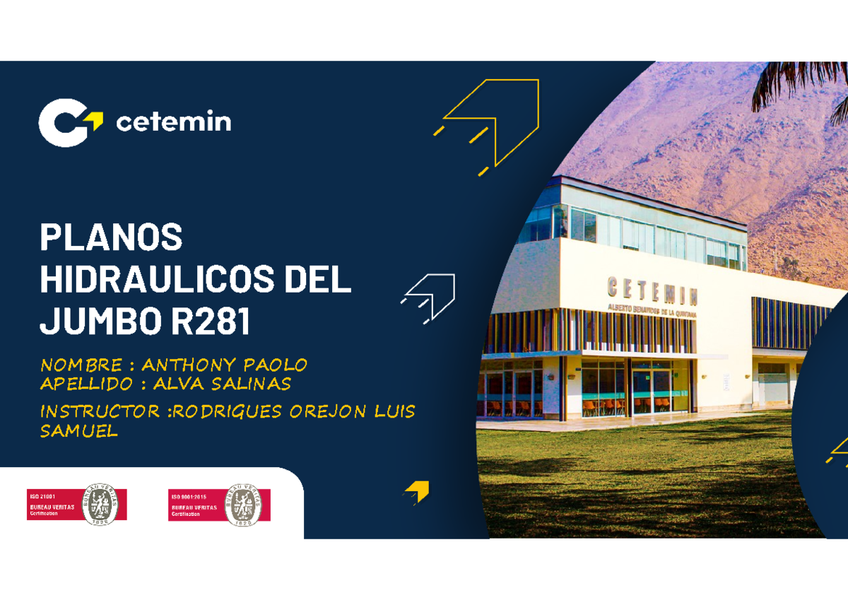 00000000000000000000000000000000000000 - balance metalurgico - PLANOS ...