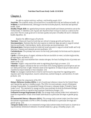 Chapter 1 History Theories and Methods - : s: e: Chapter 1 - History ...