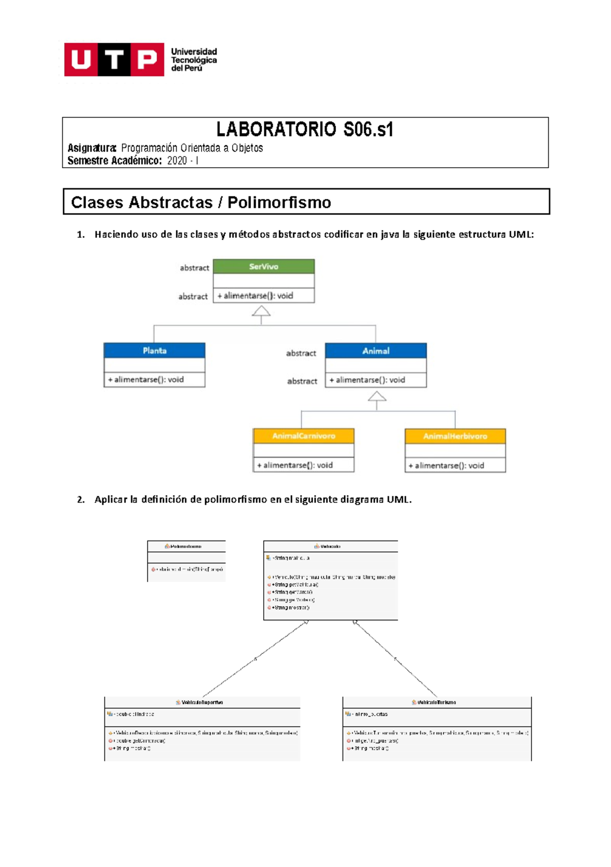 S06.s1 - Laboratorio 22 - 1. Haciendo uso de las clases y métodos ...