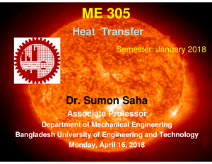 Lec01 ME262 Intro To Matlab - Lecture 1: Interactive Computing with MATLAB page 1 Overview (1 ...