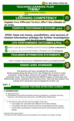 Abyip Template - FOR REFERENCE - REGION: VIII Province: LEYTE ...