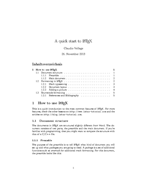 TP3 - Tp3 maths II - Intro to Econometrics Spring 2024 Prof. Justine Falciola Problem Set 3 ...