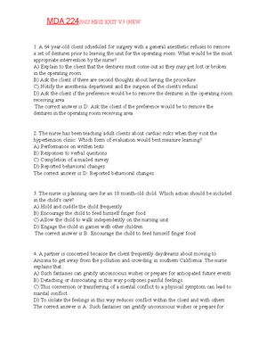 Gizmos Golf Range Steve Peralta - Name: Steve Peralta Date: 10-2- Student Exploration: Golf ...