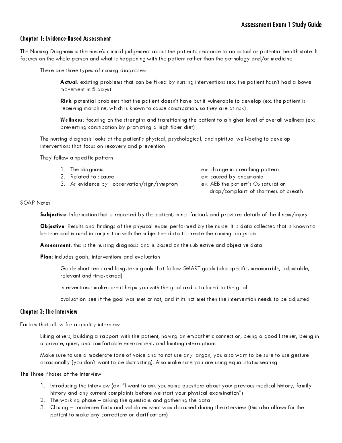 assessment-exam-1-study-guide-warning-tt-undefined-function-32