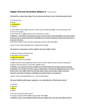 Acute sinusitis soap note - SOAP NOTE Sarah Condon CHIEF COMPLAINT (CC ...