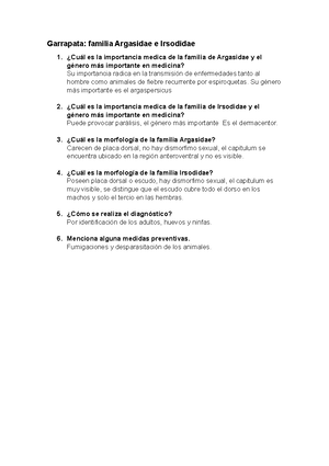 Merle H. Mishel (2) Grupo 3 - Merle H. Mishel Biografía. Merle H ...