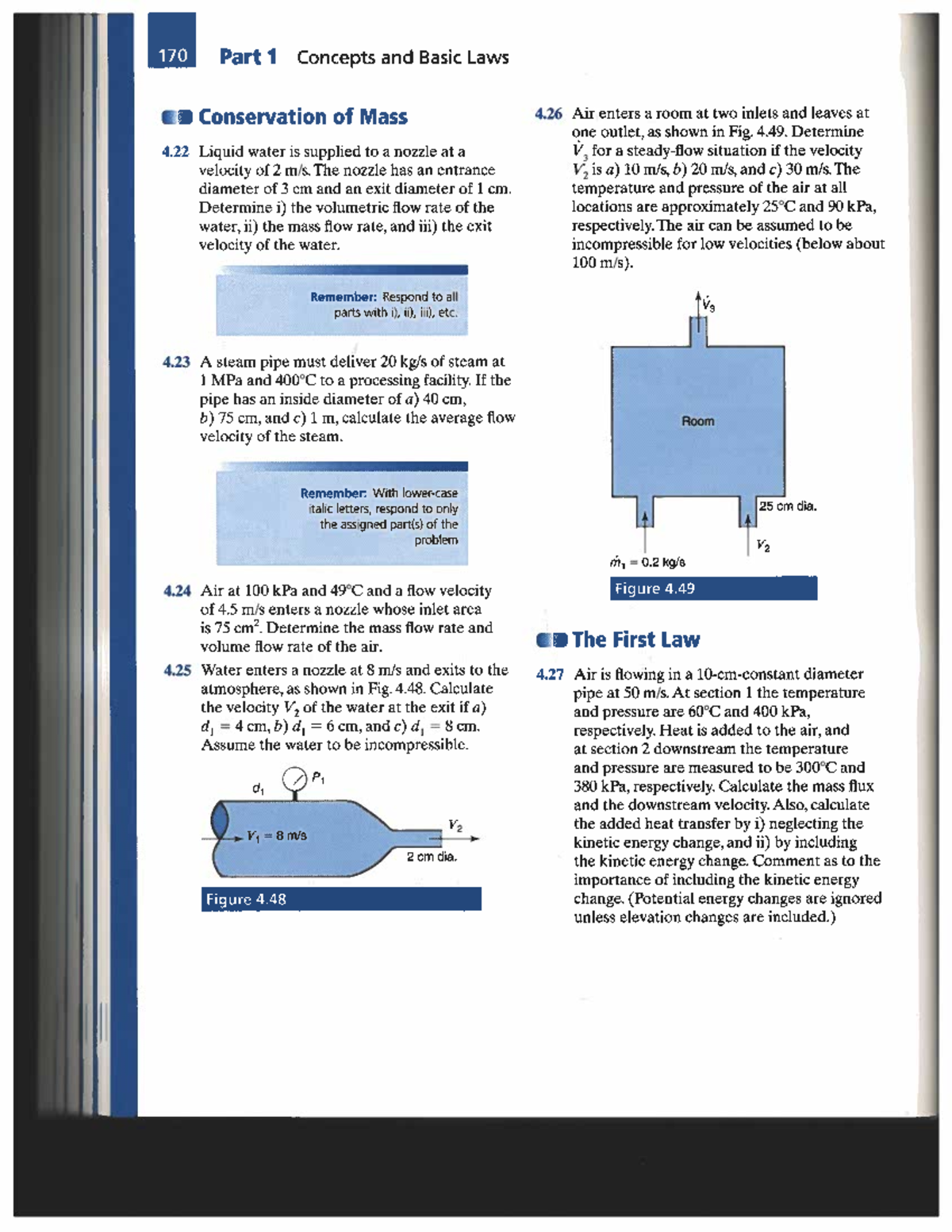 Tutorial 5-6-7 questions - ENGR 251 - Studocu