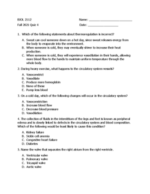 Digestion 2 - PhysioEX Exercise 8 Activity 2 - 11/14/23, 12:16 PM ...