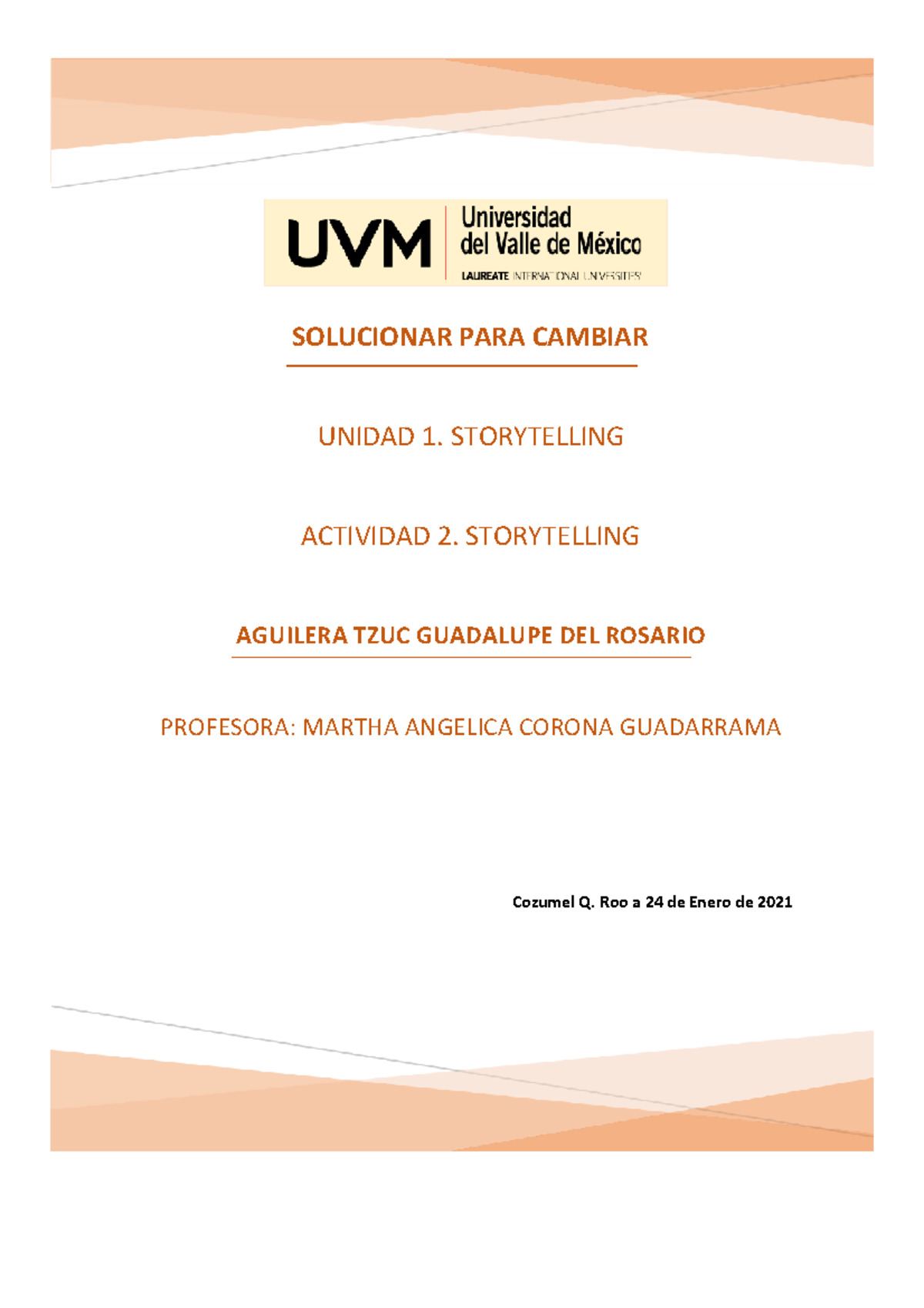 A2-atgr-actividad-2-storytelling compress - SOLUCIONAR PARA CAMBIAR ...
